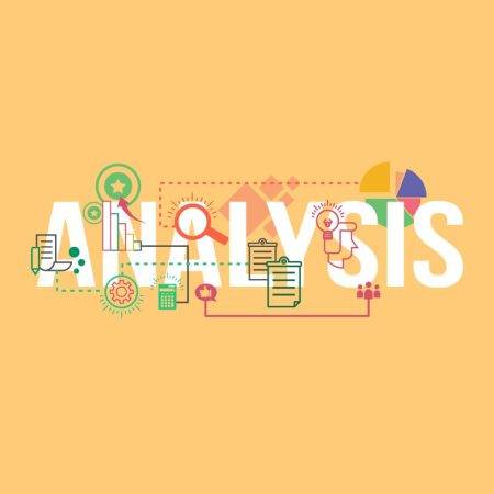 Analytical Paragraph Class 10 Examples: Perfect Your Writing Skills ...