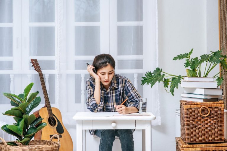 Speech Writing Class 11 Made Easy: Format and Examples - Note India