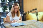 Speech Writing Class 11 Made Easy: Format and Examples - Note India